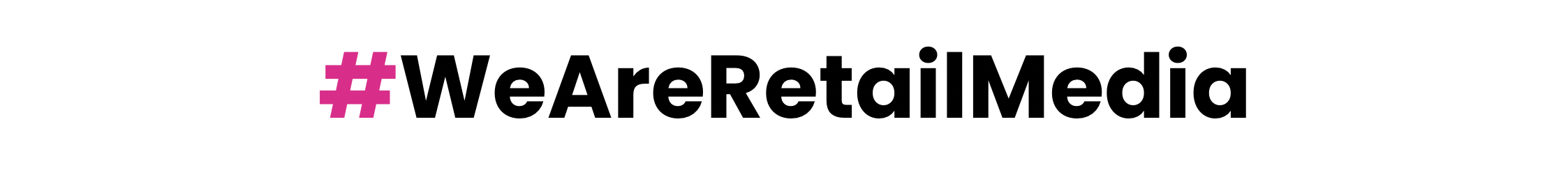 Homepage | Solutions Retail Media Veepee|Ad