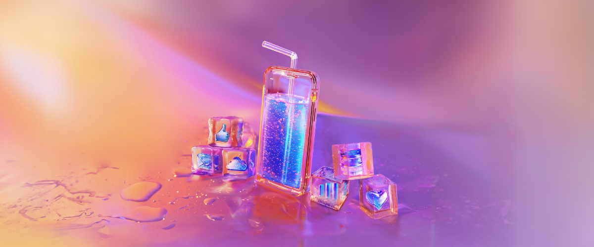 Adot devient Veepee|ad Connect