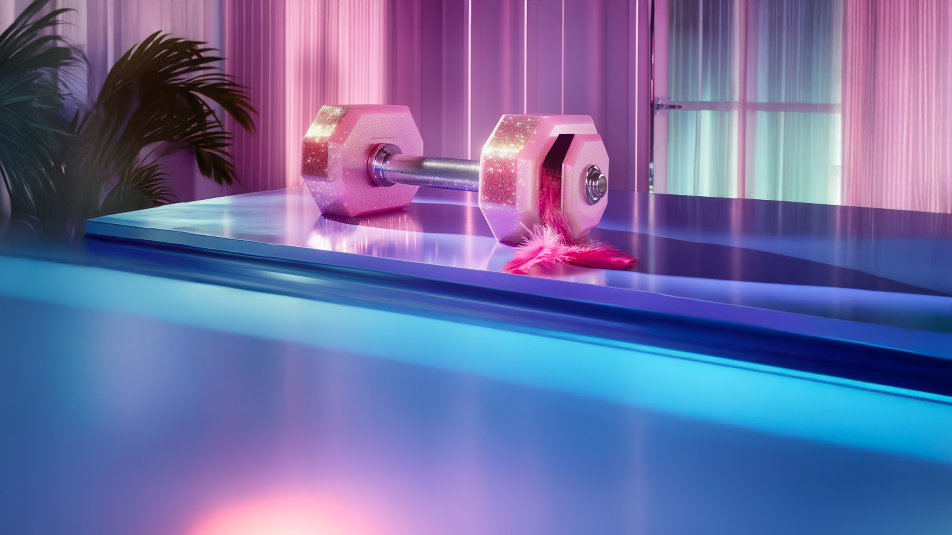 Sport & E-commerce : un terrain de jeu à fort potentiel